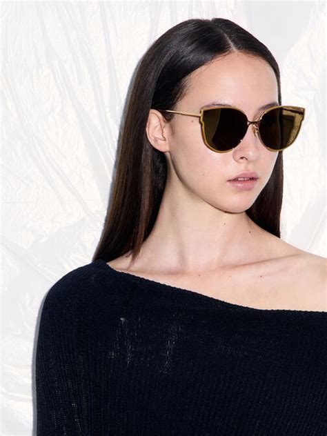 Womens Sunglasses Exclusives Styles Charles And Keith International