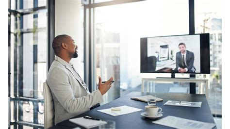 Saas Collaboration For Success How Isv Alliance Partnerships Drive Growth And Innovation