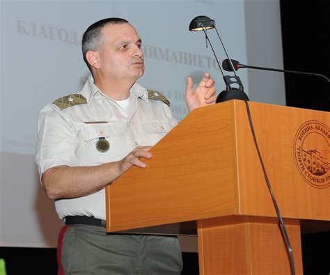 07 09 2022 Военна академия Георги Стойков Раковски