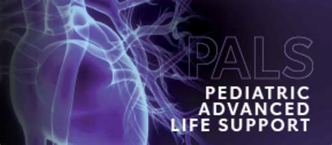 The Pediatric Assessment Triangle An Essential Tool In Emergency Care