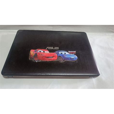 Jual Laptop Asus X441b Shopee Indonesia