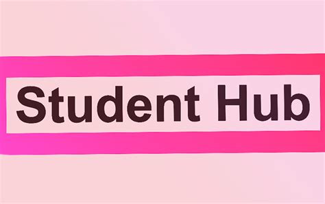 For Advanced Editors Brand University Of Sussex