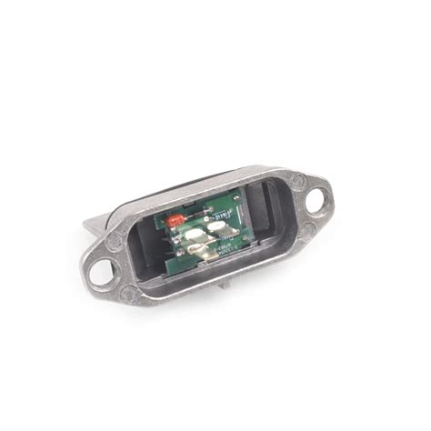 Buy Blower Motor Resistor Heater Air Fan Conditioning Resistance Fit For X Trail T Maxima A