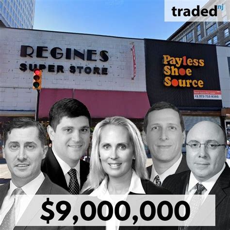 Sale Image Michael Oliver Steve Simonelli Marta Villa Kevin Ohearn
