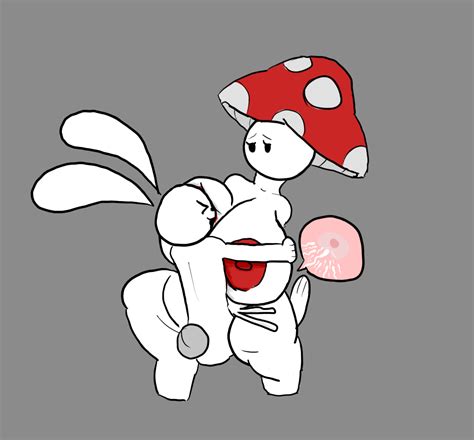 Rule 34 Anthro Armless Ass Big Breasts Big Butt Bodily Fluids Breast Play Breast Sucking