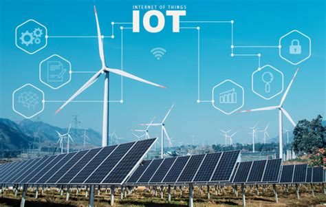 Home Project PPTs IoT Based Transmission Line Monitoring Using Arduino Project PPT Power