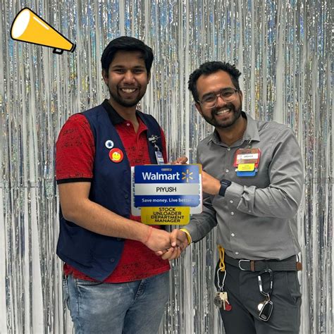 Piyush Piyush On Linkedin Promotion Gratitude Grateful