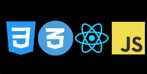 Do Website Static Dynamic Responsive With React Js Css By Ozeerr