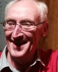 Martin Fitzpatrick Ennis Parish