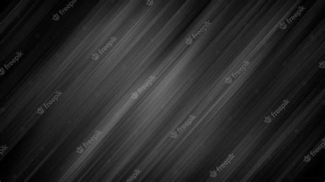 Premium Photo Abstract Grey Lines