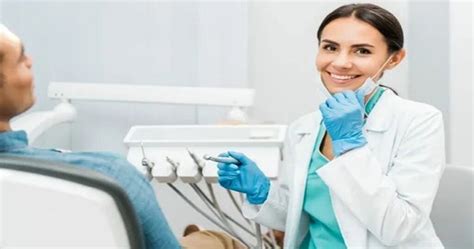 Enhancing Smiles Cosmetic Dentistry In Lahore Incnewsblogs