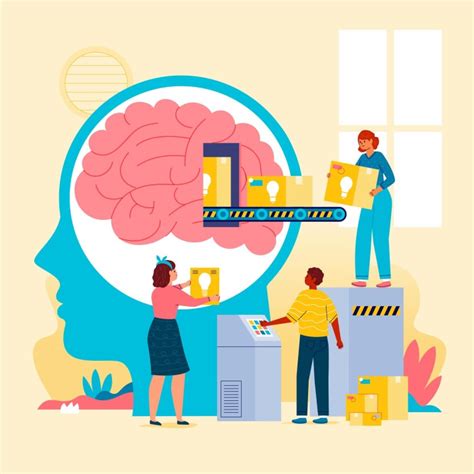 Cognitive Load Theory And Instructional Design