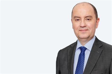 Pan Grzegorz Glapa Wiceprezesem Polskiego Związku Przemysłu Kosmetycznego Świat Przemysłu