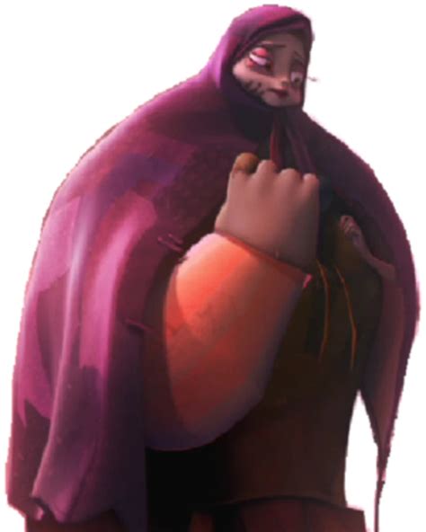 Eva Igor Heroes Wiki Fandom