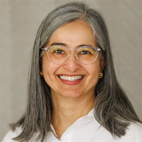 Home Arthritis Care