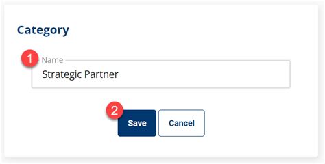 Categories Overview Allclients Knowledge Base