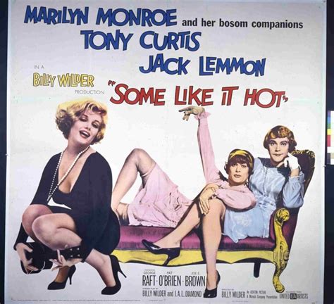 8 Feel Good Classic Movies For Newbies And Where To Watch Them
