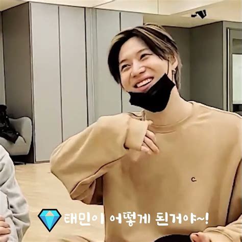 왜 그 얘기가 없지 Youtube