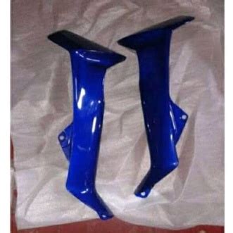 Jual Sayap Luar Fiz R Dek Fizr Shopee Indonesia