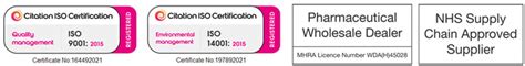 Log In Orion Medical Supplies