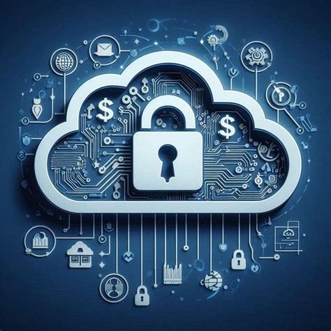 Cybersecurity Advisors On Linkedin Cloudsecurity Cpa Encryption Dataprotection
