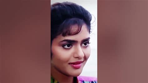 Dheere Dheere Pyar Ko Badhana Hai Phool Aur Kaante Kumar Sanu Alka