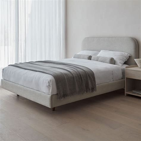 Ready For Bed Jade Bed I 2024