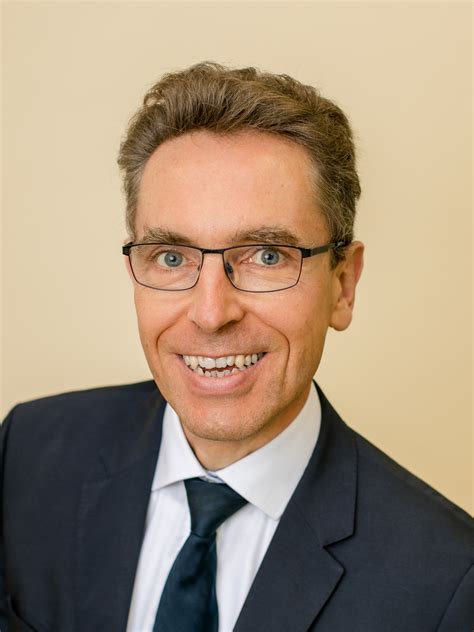 Simonis Cmeducation Cme Kurse