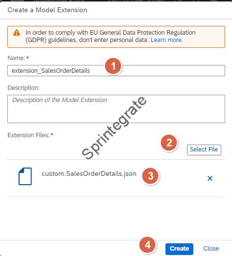 Graph On Sap Integration Suite A Beginners Guide Part 3 Building Graph On Sap Integration Suite A Beginners Guide Part 3 Building