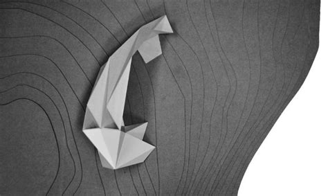 Origami Architecture Throwbackthursday Origamipavillion Origami