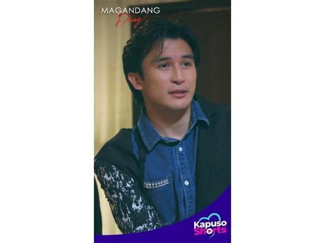 Pinipilahan Ang Ganda Ng Bessy Ko Shorts Magandang Dilag Gma