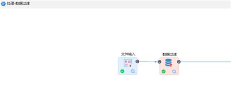 大数据分析之数据缺失值处理教程来啦 大数据行业资讯 美林数据