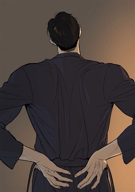 밍과😎🥊징크스 3 13 23 Mingwa さんのイラスト・マンガ作品まとめ 189 件 Twoucan