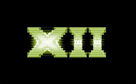 DirectX 12 What S New And How To Test It On Your PC