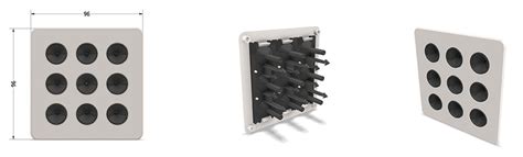 플라즈마 음이온발생기 별도문의