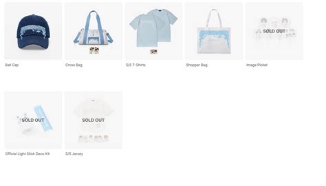 Tws Tws Tour 247withus Official Md Beadsofbullets