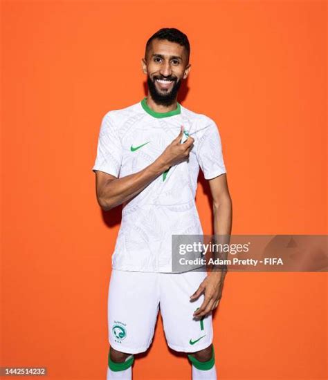 622 Salman Faraj Photos And High Res Pictures Getty Images