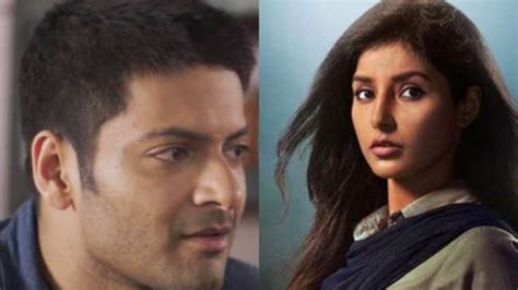Mirzapur 3 रिलीज के बीच गुड्डू पंडित की बहन डिम्पी की लीक हुई ऐसी बोल्ड