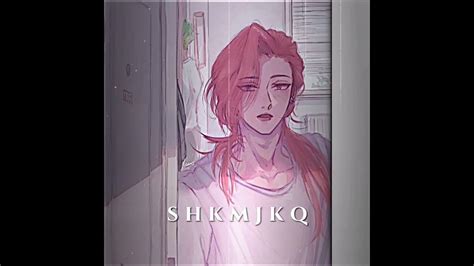 Kaorusakurayashiki Youtube