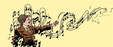 Trololo By Sidneymt On Deviantart