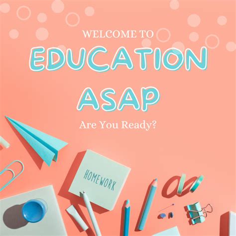 Make Class Worksheets And Flashcards By Laibadurrani763 Fiverr