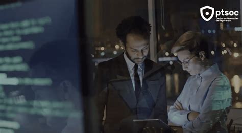 Ptsoc Lança Curso De Gestão Da Continuidade De Negócio Na Plataforma Nau Incode 2030