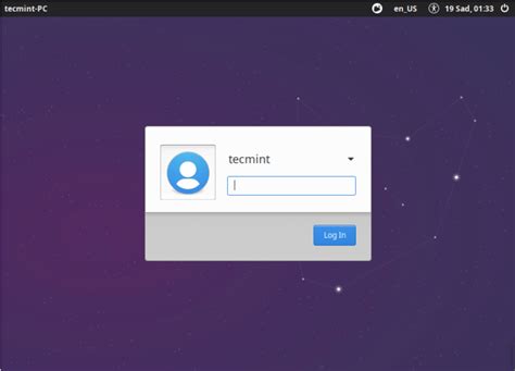 A Step By Step Guide To Installing Xubuntu 2004 Linux