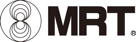 Mrt横浜の誇り仙骨無痛療法で腰痛・膝痛・肩こり等を改善