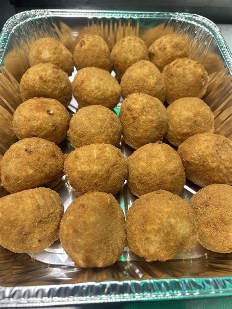 Crispelli Usa Crispelli Usa Updated Their Cover Photo