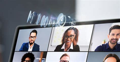 Eset On Linkedin Eset · Digital Security Guide