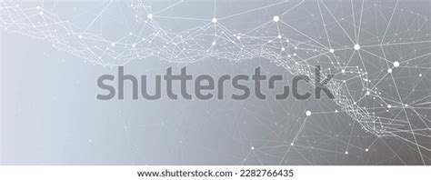 knowledge representation reasoning over 3 499 royalty free licensable