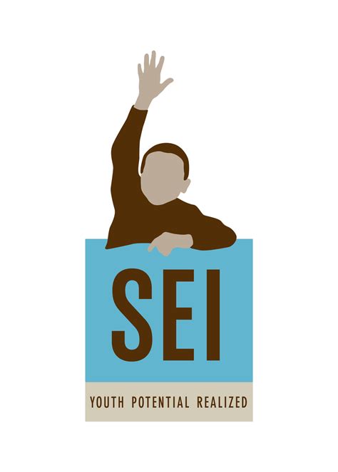 Energy — Self Enhancement Inc