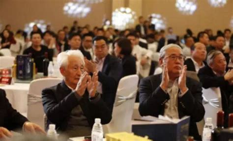 哈哈虎快报：酒业奥斯卡来了！景芝酒业荣获两项中国酒业营销金爵奖！ 知乎