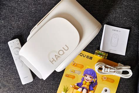 达尔优h100轻量化游戏手柄让掌控更刺激原创新浪众测